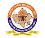 RAJASTHAN TECHNICAL UNIVERSITY
