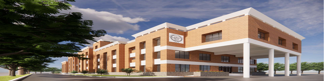 Government Engineering College Jaipur