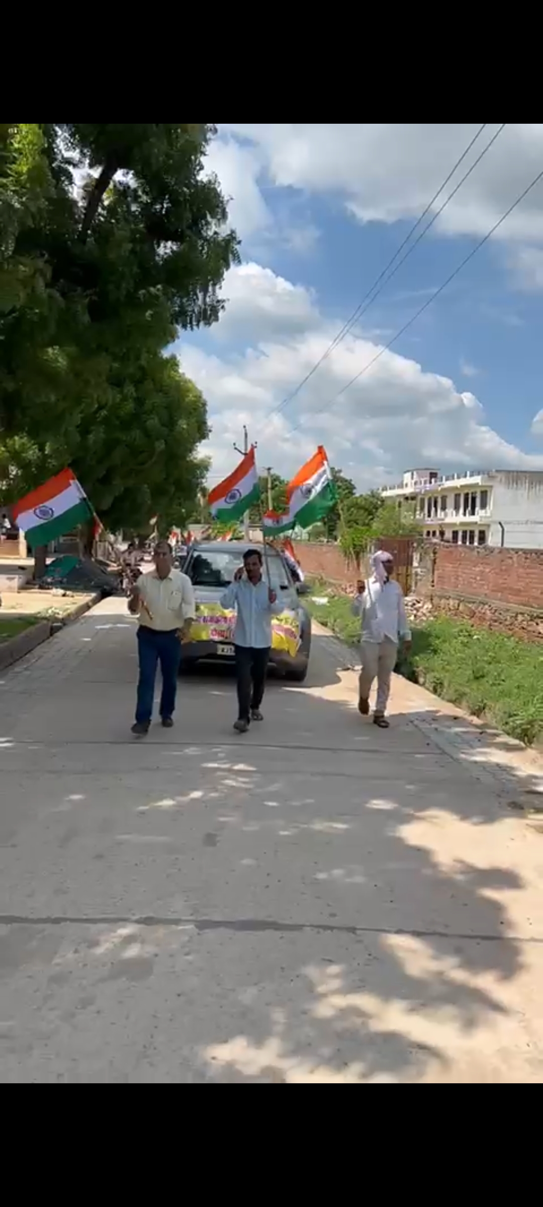 Rajesh Pilot Government Polytechnic College, Dausa