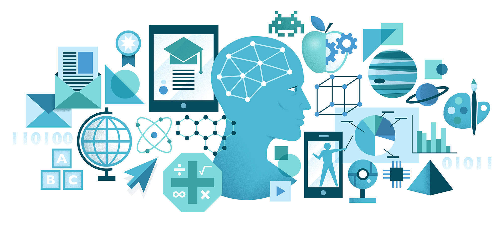 Department of Technical Education