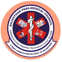 Rajasthan Para-Medical Council